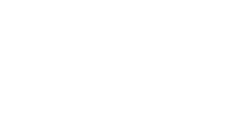 Veterinarian Holland, Zeeland | East Holland Veterinary Clinic